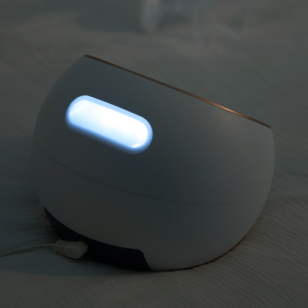 Spectra Dual S – FamilyU
