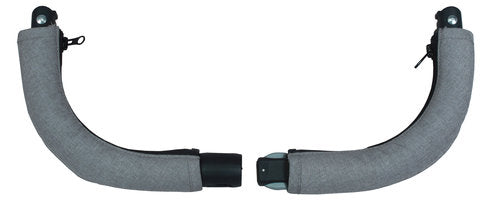 Looping Squizz Guard(Preorder) – FamilyU